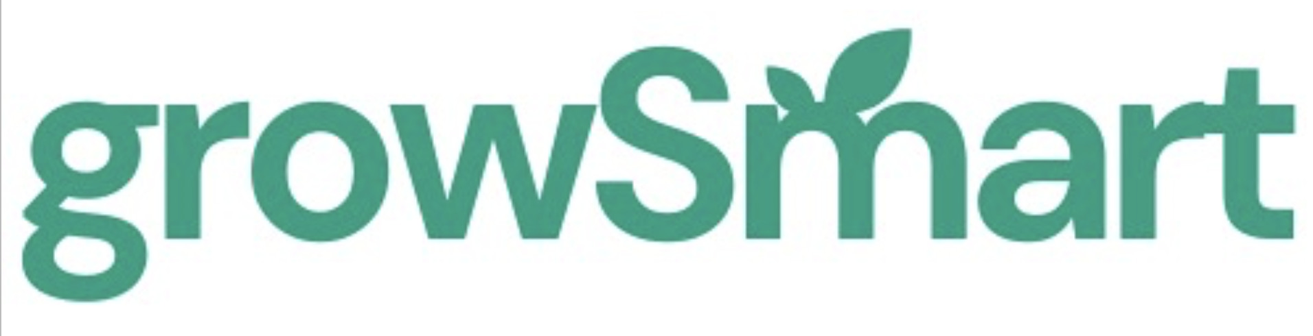 Growsmart