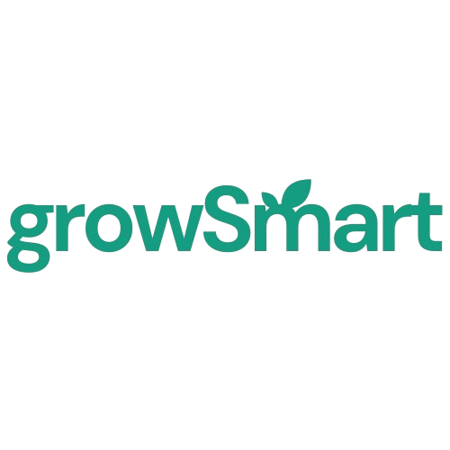Growsmart